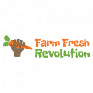 Mercer Family Charitable Foundation – A new Foundation to support local ...